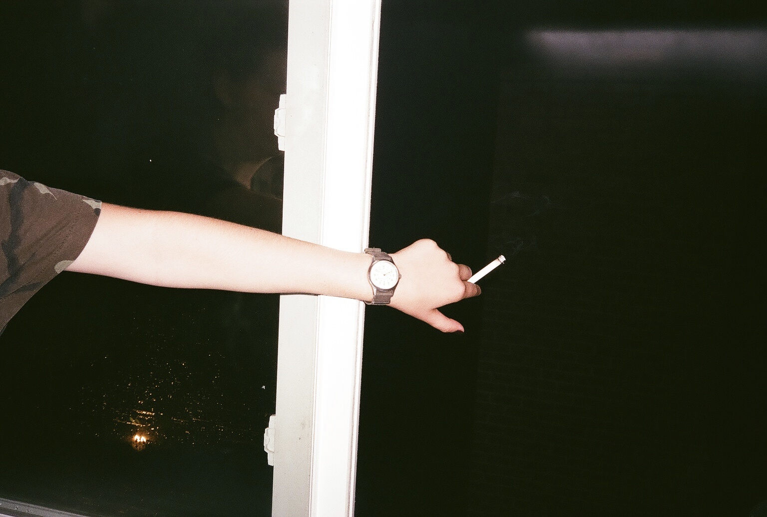 Photographs – Fiona Sergeant